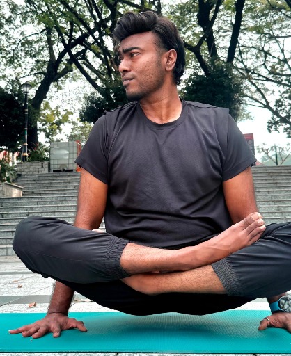 Fitness HOME